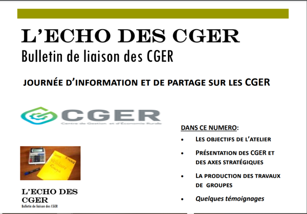 Boden Kabelkanal Boden-Kabelbrücke (82x14mm) - Flacher Gummikabelkanal ...